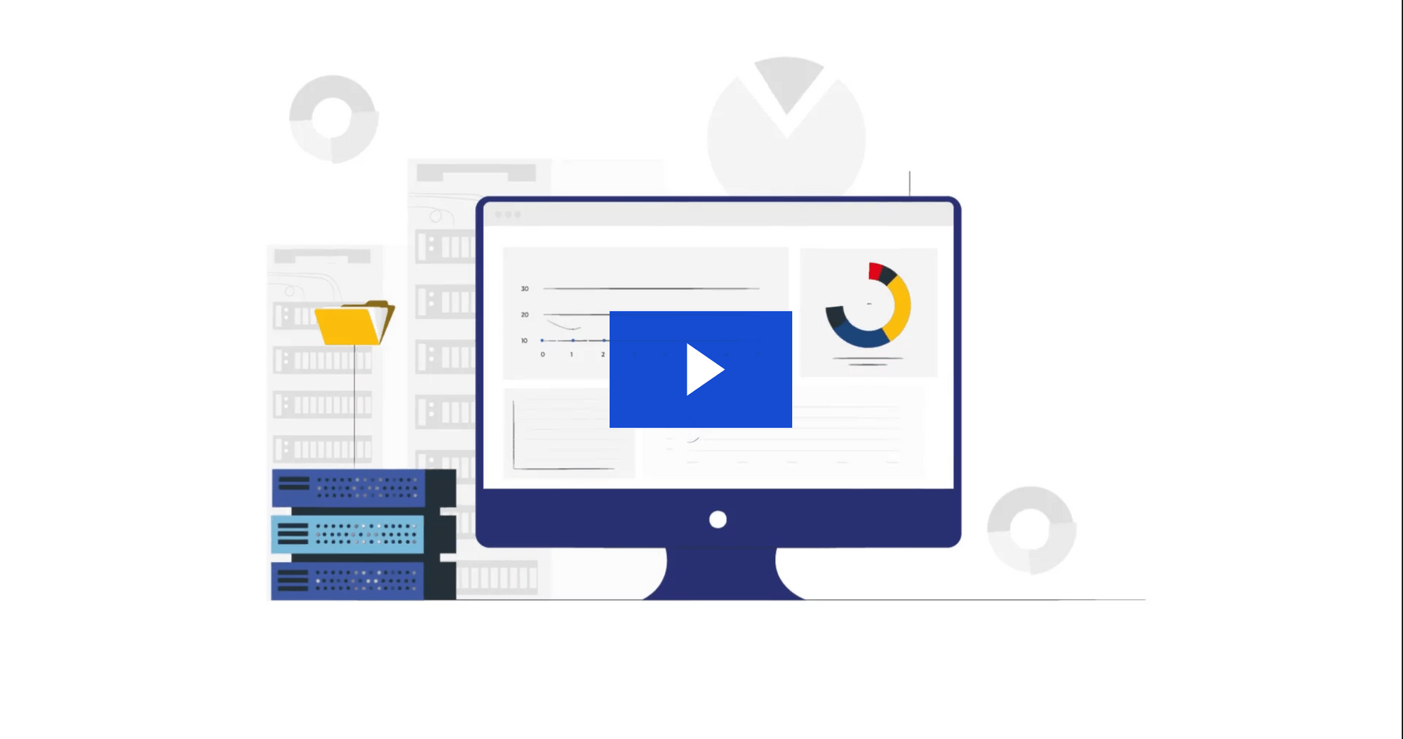 Alchemy Cloud Software